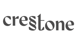 Home - creststone.in