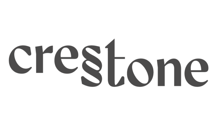 Home - creststone.in