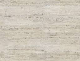 Product Range - creststone.in